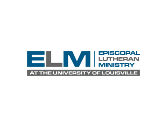 ELM - EPISCOPAL LUTHERAN MINISTRY AT THE UNIVERSITY OF LOUISVILLE Logo ...
