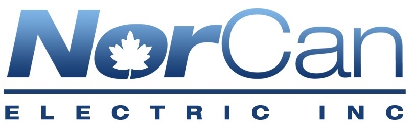 NorCan Infinity LP Logo Design - 48hourslogo