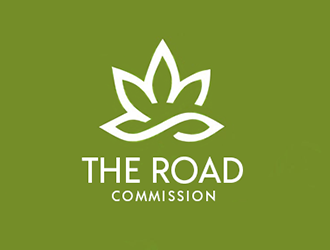 The Road Commission Logo Design - 48hourslogo