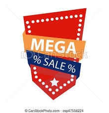 MAXI REMATES Logo Design - 48hourslogo