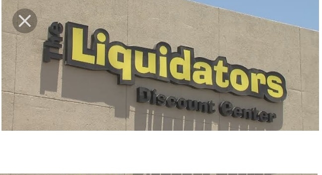 MAXI REMATES Logo Design - 48hourslogo