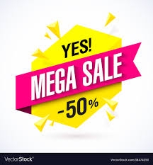 MAXI REMATES Logo Design - 48hourslogo