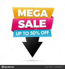 MAXI REMATES Logo Design - 48hourslogo