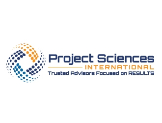 HR Assistant Solutions Logo Design - 48hourslogo