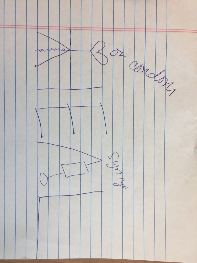 Health Equity Advancement Lab Logo Design - 48hourslogo