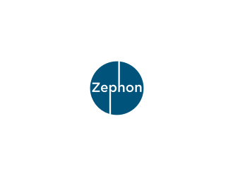 Zephon Logo Design - 48hourslogo