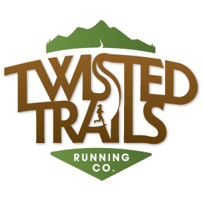 Timber Trails 3K Logo Design - 48hourslogo