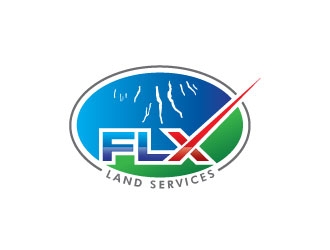 Finger Lakes Land Services Logo Design - 48hourslogo