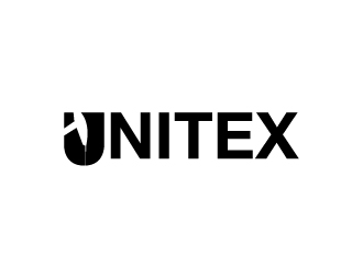 Unitex Oil & Gas Logo Design - 48hourslogo