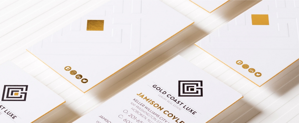 AB Customs Studio Digital Design - 48hourslogo