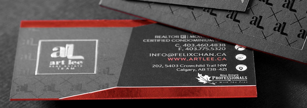AB Customs Studio Digital Design - 48hourslogo