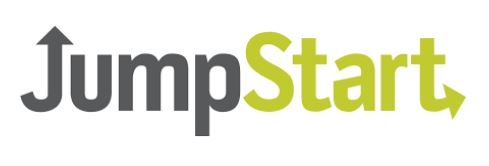 JumpStart Business Solutions LLC Logo Design - 48hourslogo