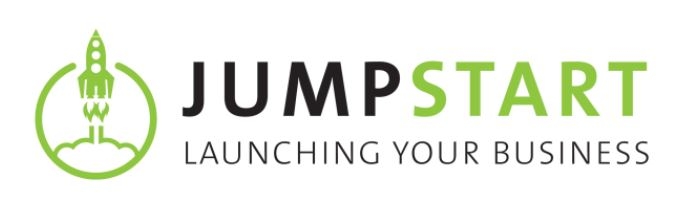 JumpStart Business Solutions LLC Logo Design - 48hourslogo