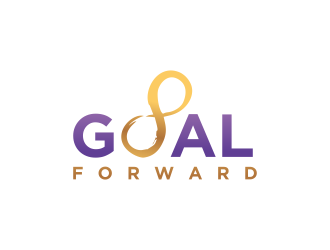 Goal Forward Logo Design - 48hourslogo