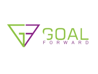 Goal Forward Logo Design - 48hourslogo