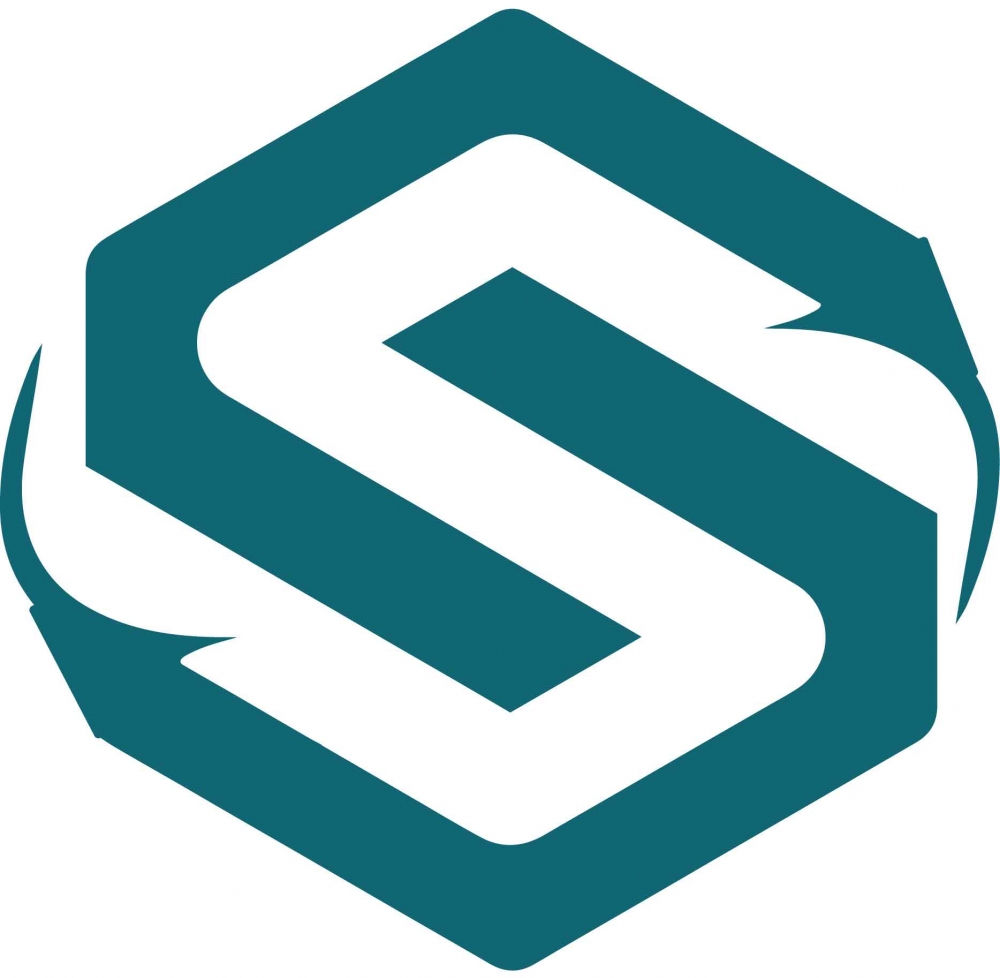 SALTIFY Logo Design - 48hourslogo