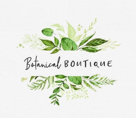 Our Little Forest Logo Design - 48hourslogo