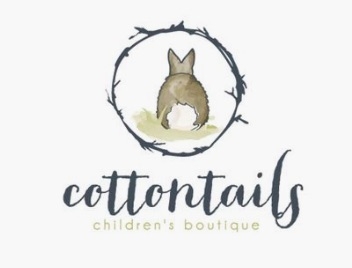 Our Little Forest Logo Design - 48hourslogo