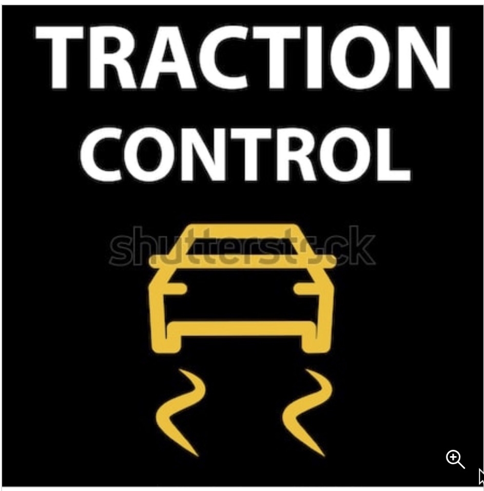 Traction Now Logo Design - 48hourslogo