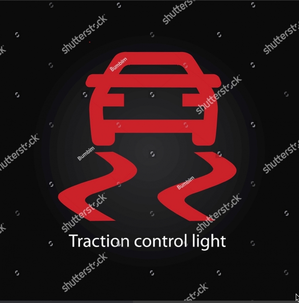 Traction Now Logo Design - 48hourslogo