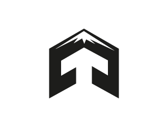 Hat designs for Tree Tribe Logo Design - 48hourslogo