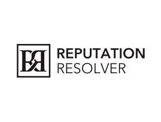 Reputation Resolver Logo Design - 48hourslogo