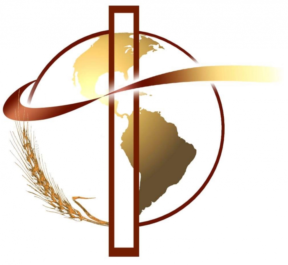 Legacy Life Family Church Logo Design - 48hourslogo