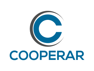 COOPERAR Logo Design - 48hourslogo