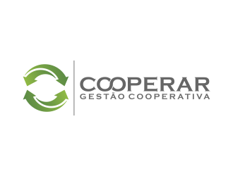 COOPERAR Logo Design - 48hourslogo