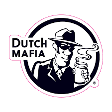 Black Sheep Mafia Logo Design - 48hourslogo
