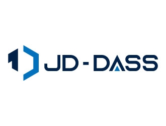 JD - Dass Logo Design - 48hourslogo