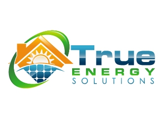 Ttr Energy Logo