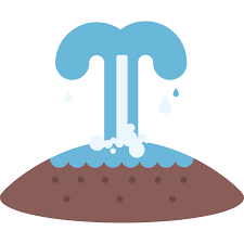 Growth Geyser Logo Design - 48hourslogo