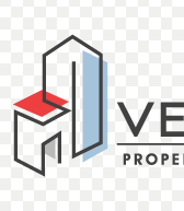 MidWest Construction & Design Logo Design - 48hourslogo