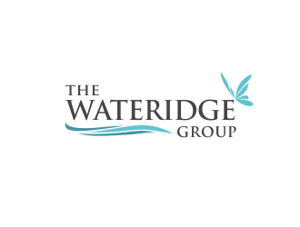 The Wateridge Group Logo Design - 48hourslogo
