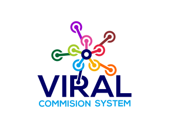 List Building Authority Logo Design - 48hourslogo