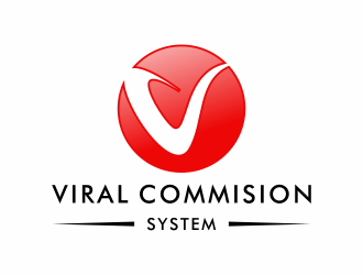 List Building Authority Logo Design - 48hourslogo