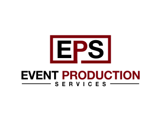 Event Production Services Logo Design - 48hourslogo