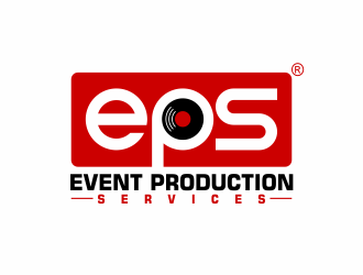Event Production Services Logo Design - 48hourslogo