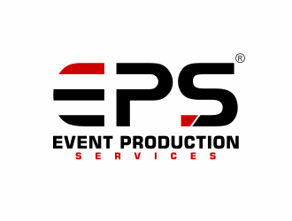 Event Production Services Logo Design - 48hourslogo