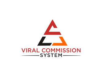 List Building Authority Logo Design - 48hourslogo