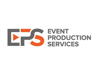 Event Production Services Logo Design - 48hourslogo
