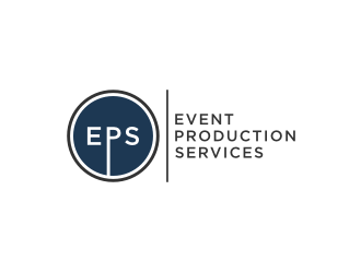 Event Production Services Logo Design - 48hourslogo