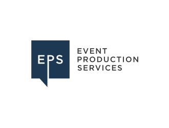 Event Production Services Logo Design - 48hourslogo