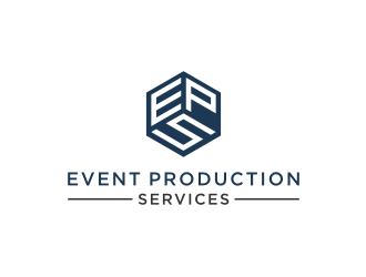 Event Production Services Logo Design - 48hourslogo