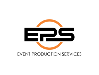 Event Production Services Logo Design - 48hourslogo