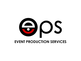 Event Production Services Logo Design - 48hourslogo