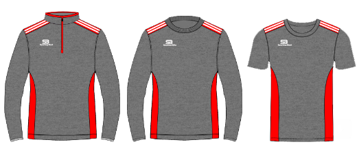 Playr-fit Logo Design - 48hourslogo