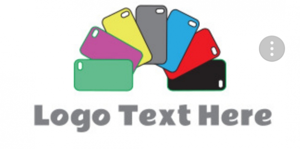 PROTECT. KEYFOB. CASE COVER Logo Design - 48hourslogo