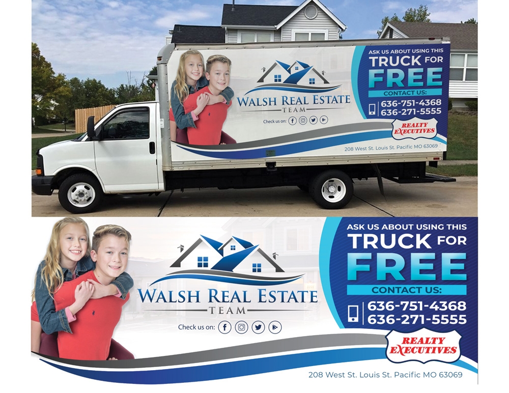 This is my team logo. Digital Design - 48hourslogo